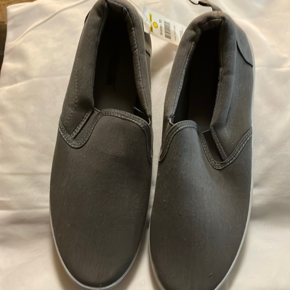 Mission Ridge | Shoes | Mens Canvas Shoes | Poshmark
